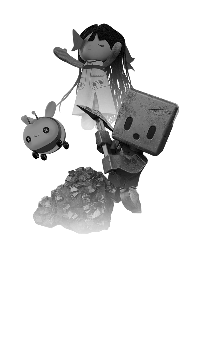 Once Human – Survive in the Supernatrual Open World