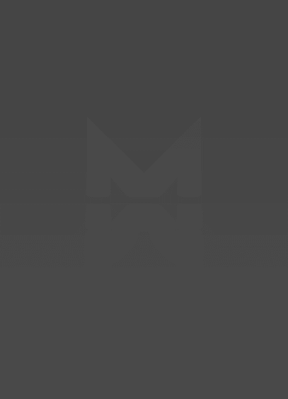 Once Human Offical Site - Global Release on July 9!