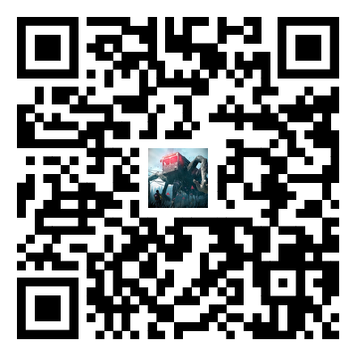 Once Human - Free to Play Open World Survival Game