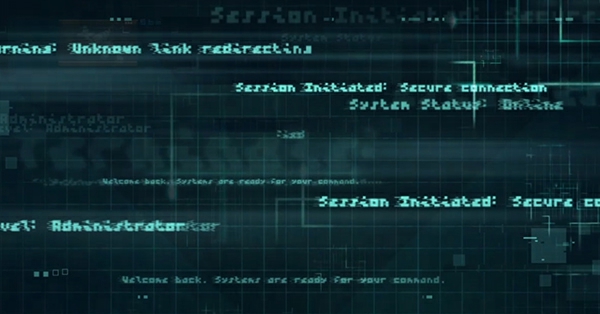 Rosetta Deviant Codex - Once Human Official Website