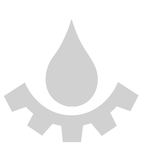 Once Human Official Site — A New Weird Sandbox Survival Game