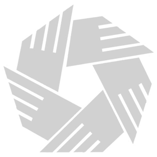 Once Human Official Site — A New Weird Sandbox Survival Game