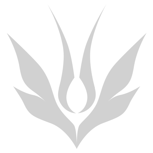 Once Human Official Site — A New Weird Sandbox Survival Game