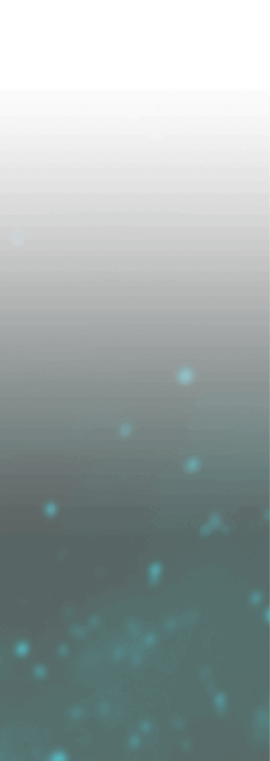 Once Human Official Site — A New Weird Sandbox Survival Game