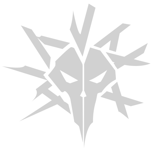 Once Human Official Site — A New Weird Sandbox Survival Game